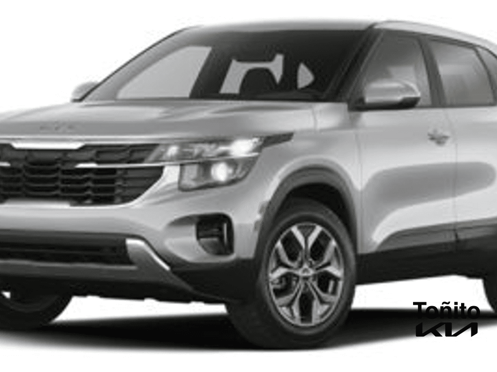 Dealer donde menos te cuesta un auto - Toñito Auto