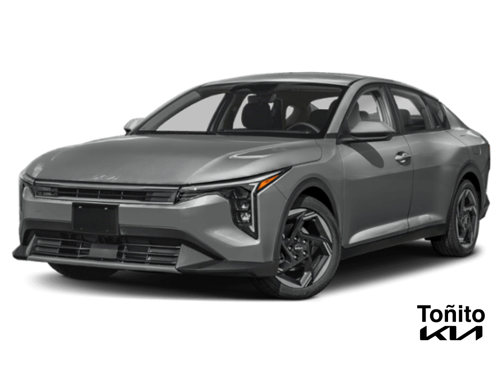 Dealer donde menos te cuesta un auto - Toñito Auto