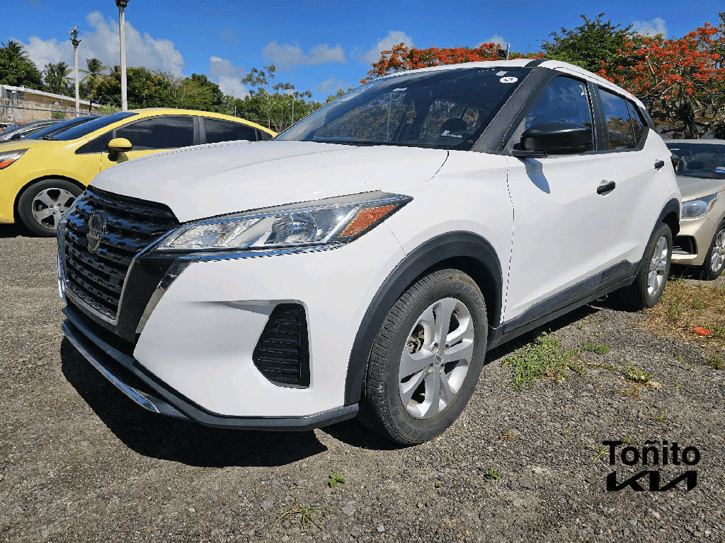 Dealer donde menos te cuesta un auto - Toñito Auto