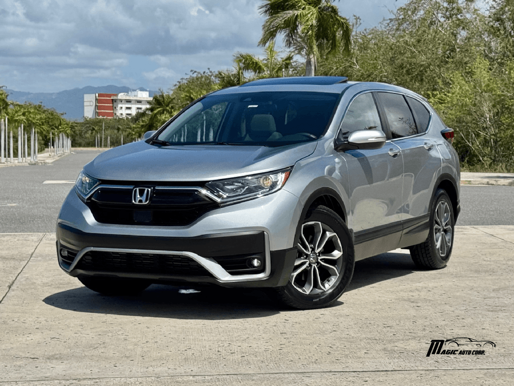 Dealer de autos usados en Ponce - Magic Auto