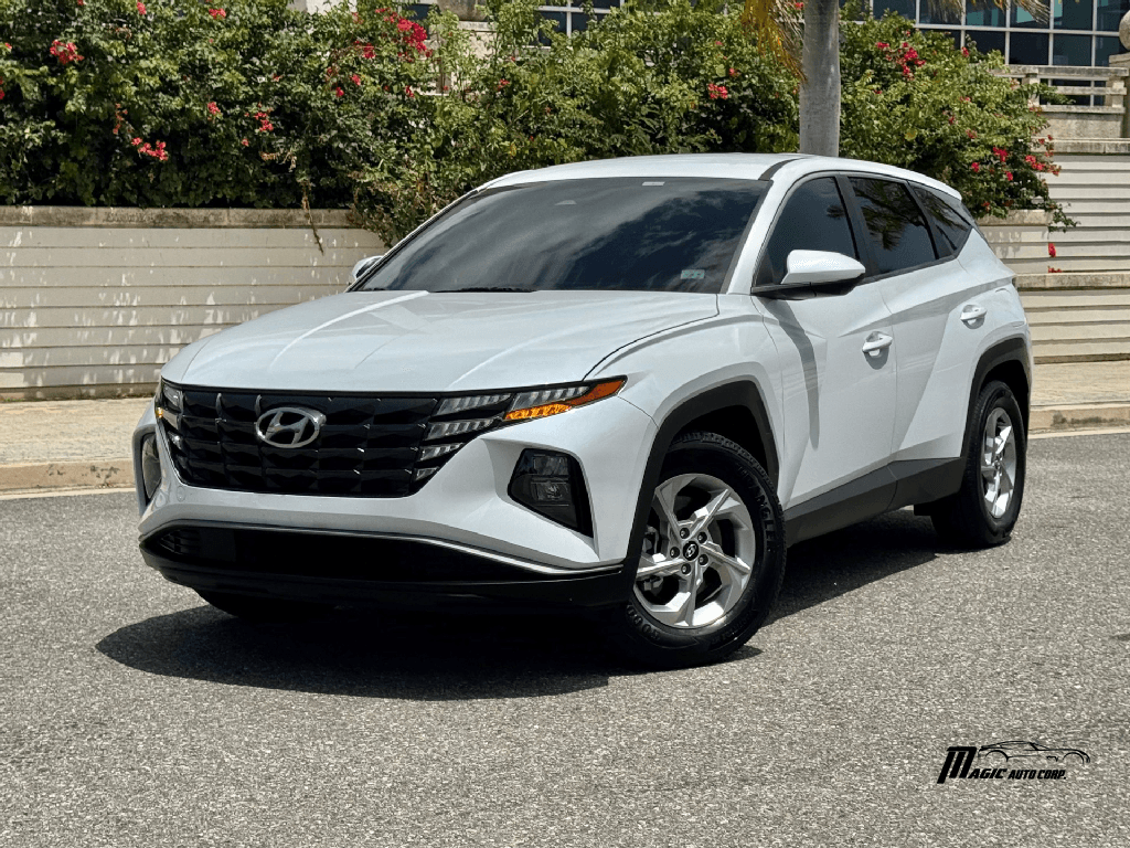 Dealer de autos usados en Ponce - Magic Auto