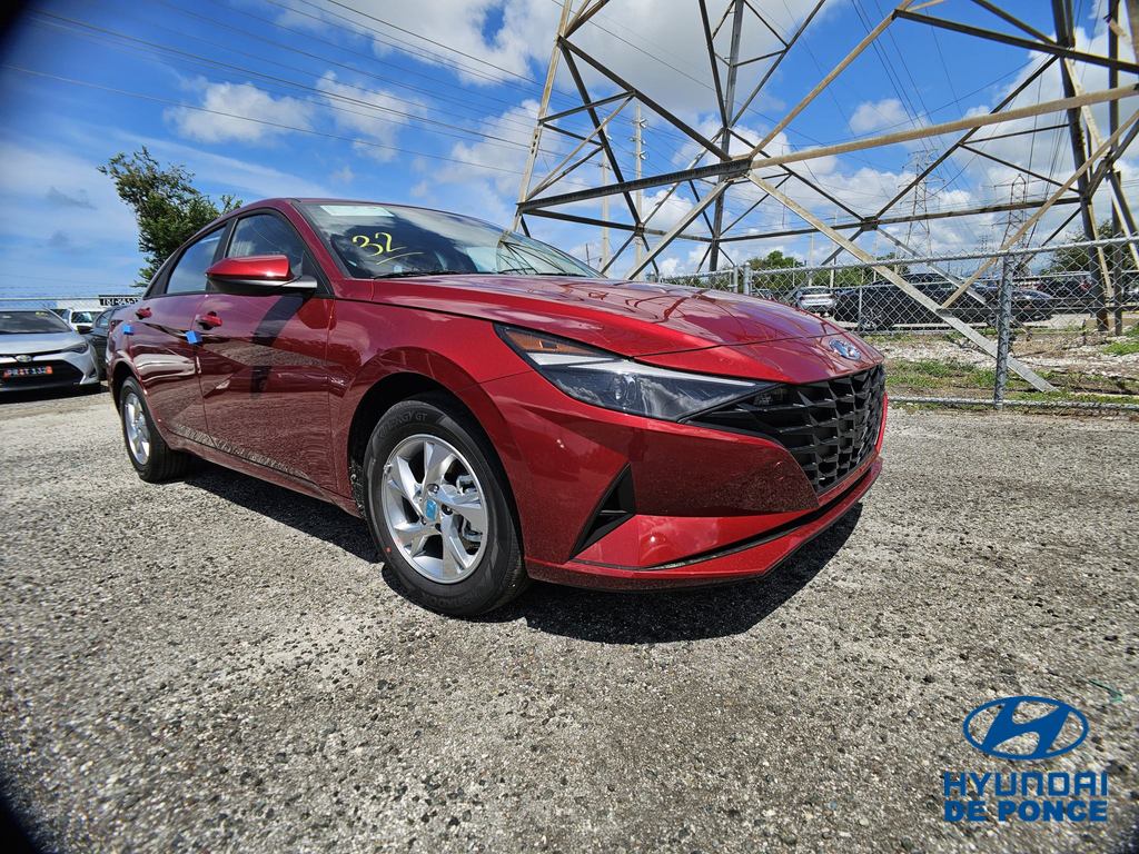 Dealer Hyundai #1 en Ponce - Hyundai Ponce