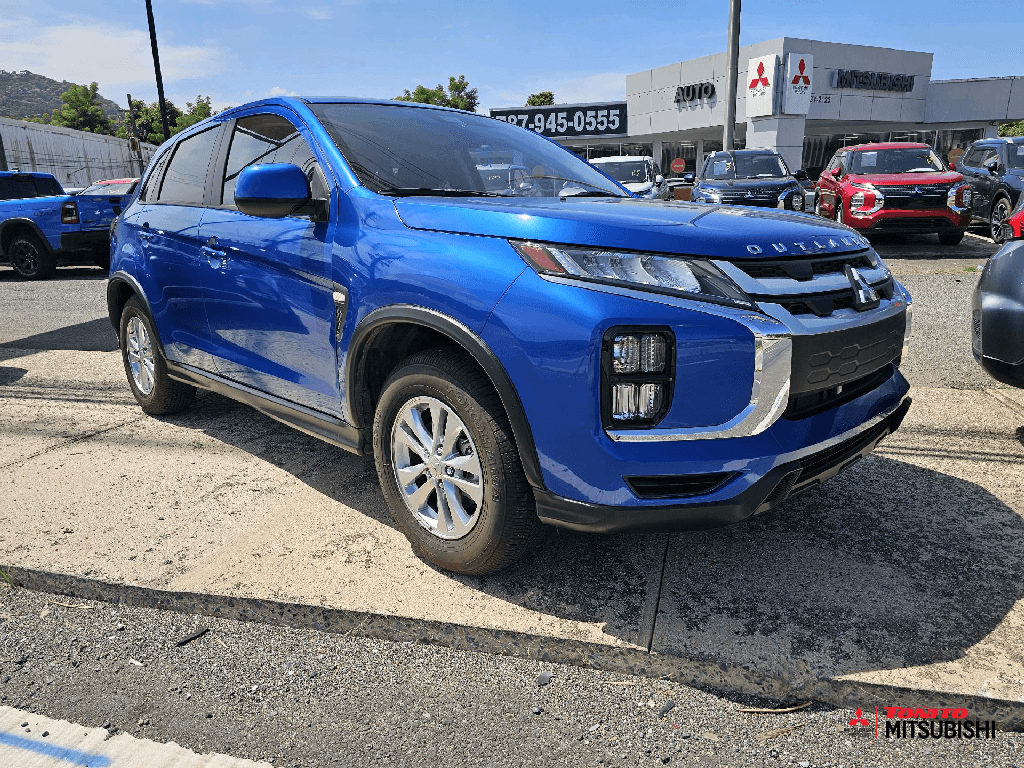 Dealer donde menos te cuesta un auto - Toñito Auto