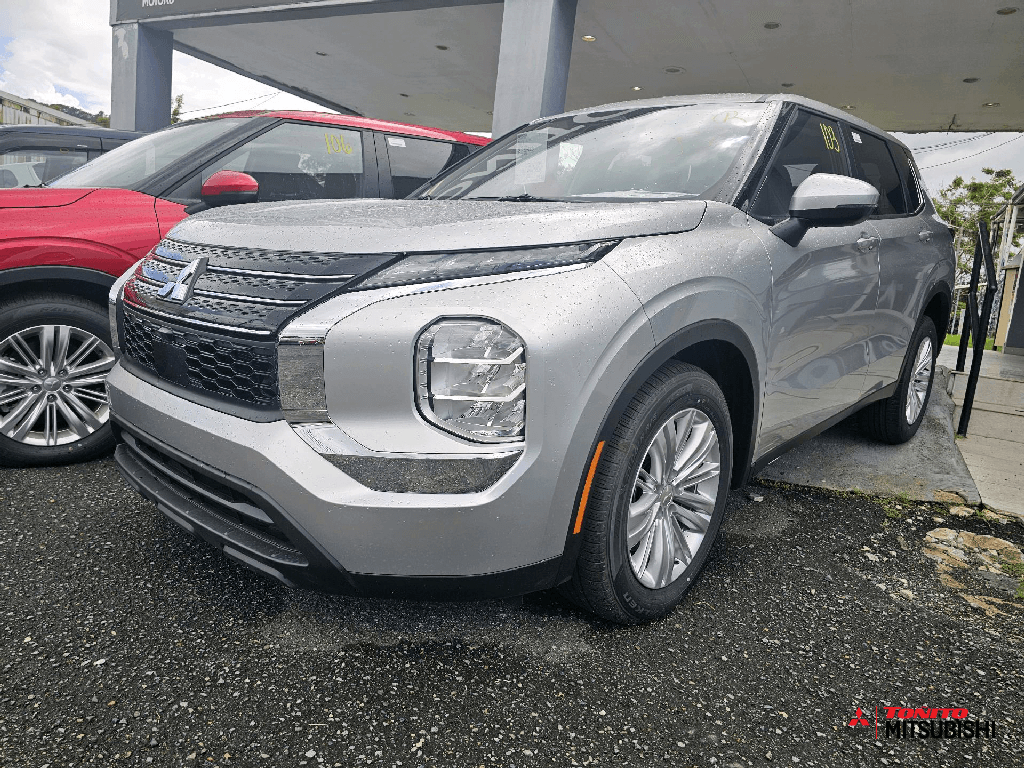 Dealer donde menos te cuesta un auto - Toñito Auto