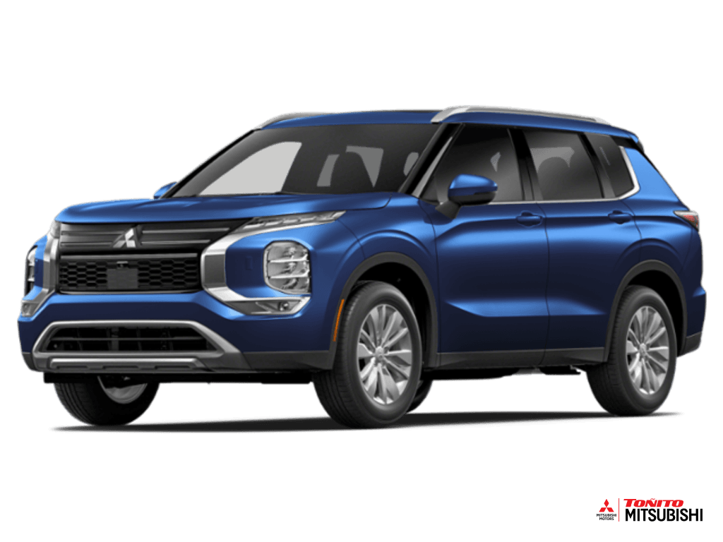 Dealer donde menos te cuesta un auto - Toñito Auto