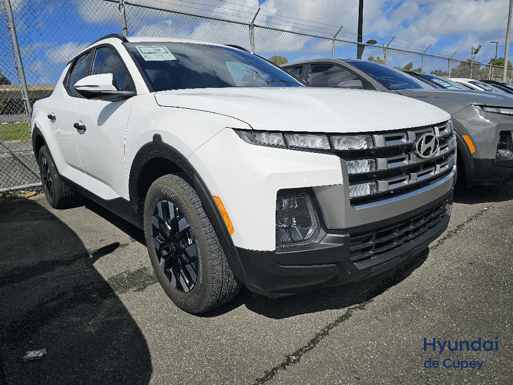 Dealer donde menos te cuesta un auto - Toñito Auto