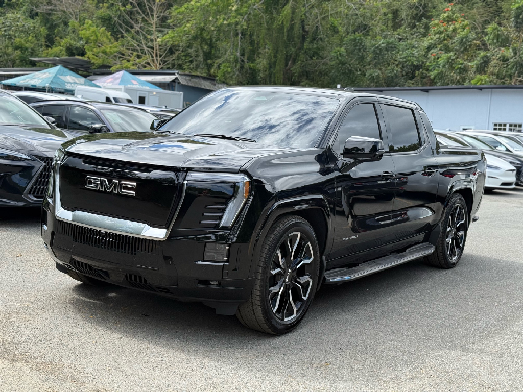 One moment, please...